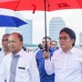 Koster-Giri Siap Ikuti Retret di Magelang Paska Pelantikan ...