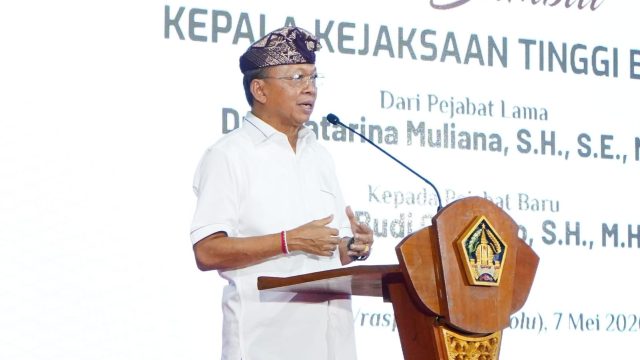 Trump Putar Haluan! 5.000 Tentara AS Dikirim ke Polandia - diksimerdeka.com