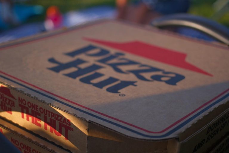 Pizza Hut Dijual Rp47,9 Triliun, Akhir Sebuah Era?